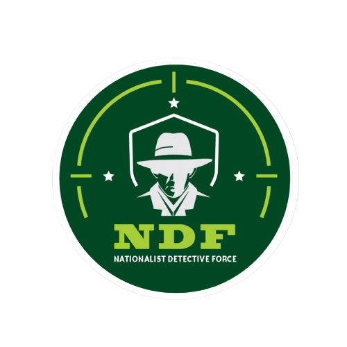 "शिक्षण १० वी, नोकरीची मोठी संधी! कोणतीही परीक्षा नाही!" — SNDF सपोर्ट...